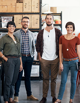Guided Health - GroupAccess - Alabama