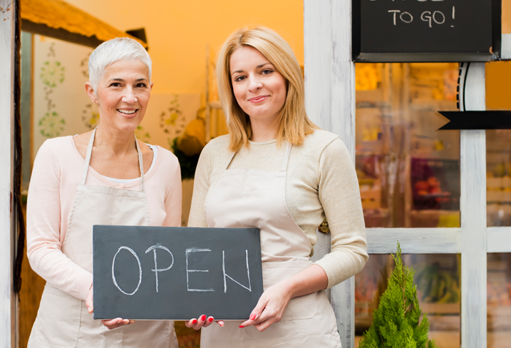 Health - GroupAccess - Alabama